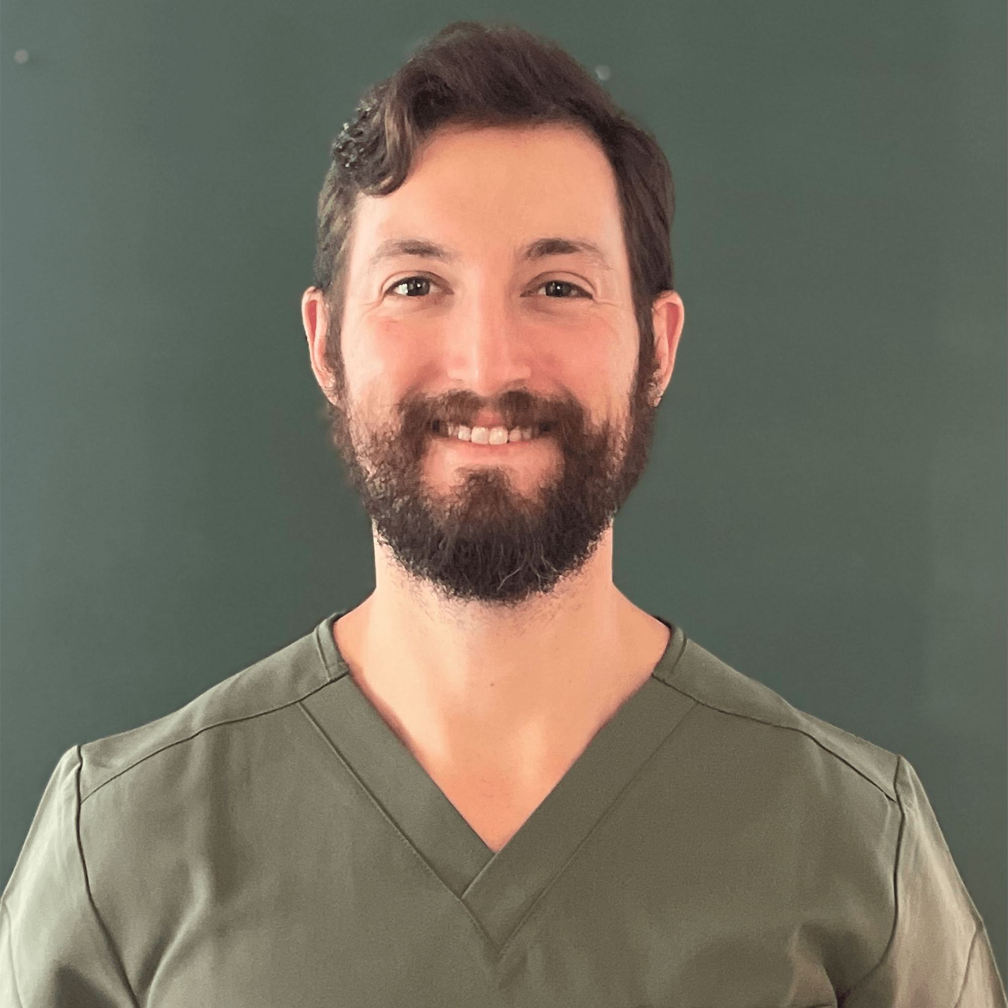 About Us | Shine Pediatric Dentistry & Orthodontics | Gallatin TN